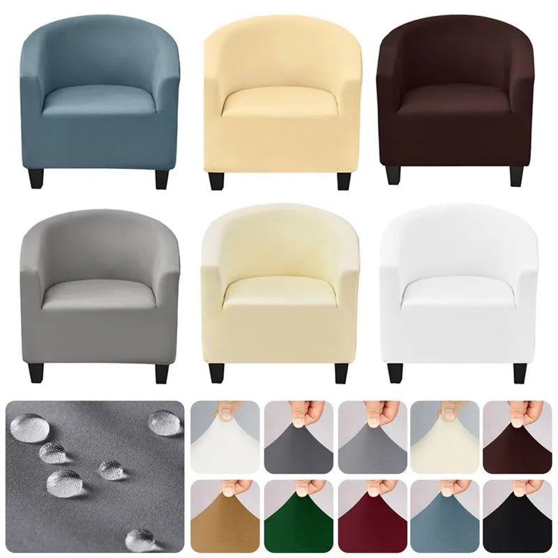 Wunderbar Sofabezug Stretch Ikea Ebenbild