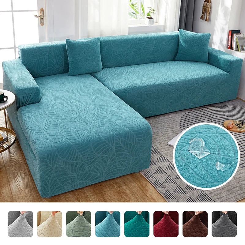 Extra große Sofabezüge 2026 für XXL-Sofas – Komfort trifft auf Design ...